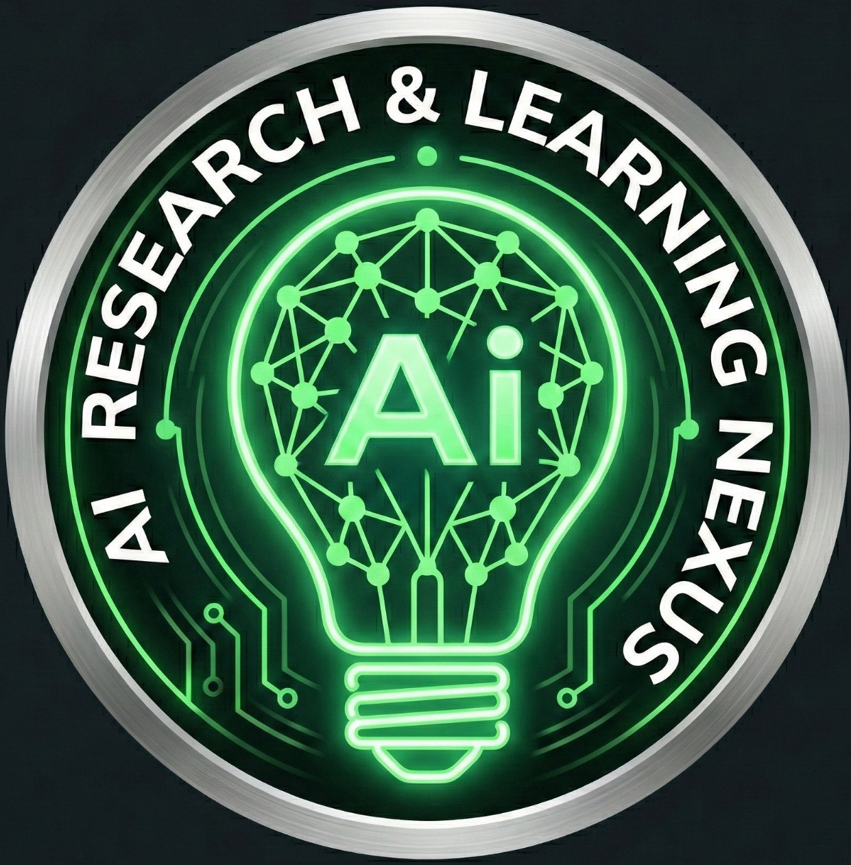 AI Nexus - AI Tutoring & Training Excellence